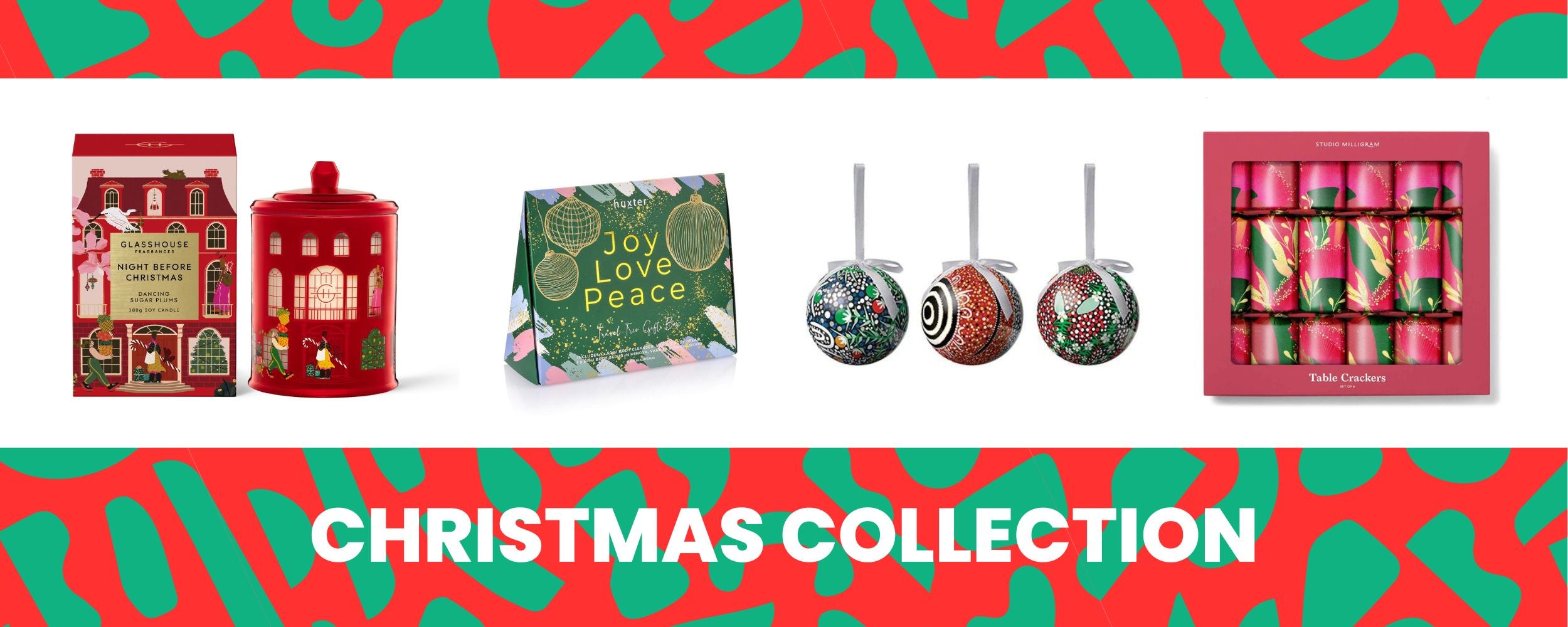 Not Plain Jane Living: Live A Colourful Life