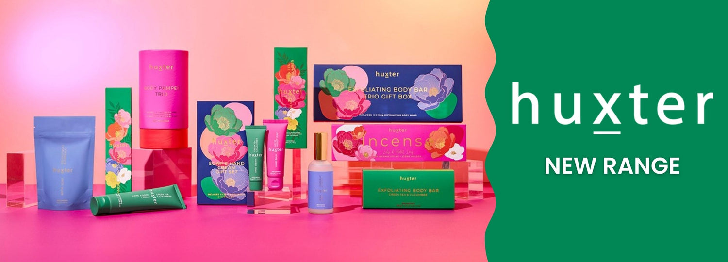 Not Plain Jane Living: Live A Colourful Life