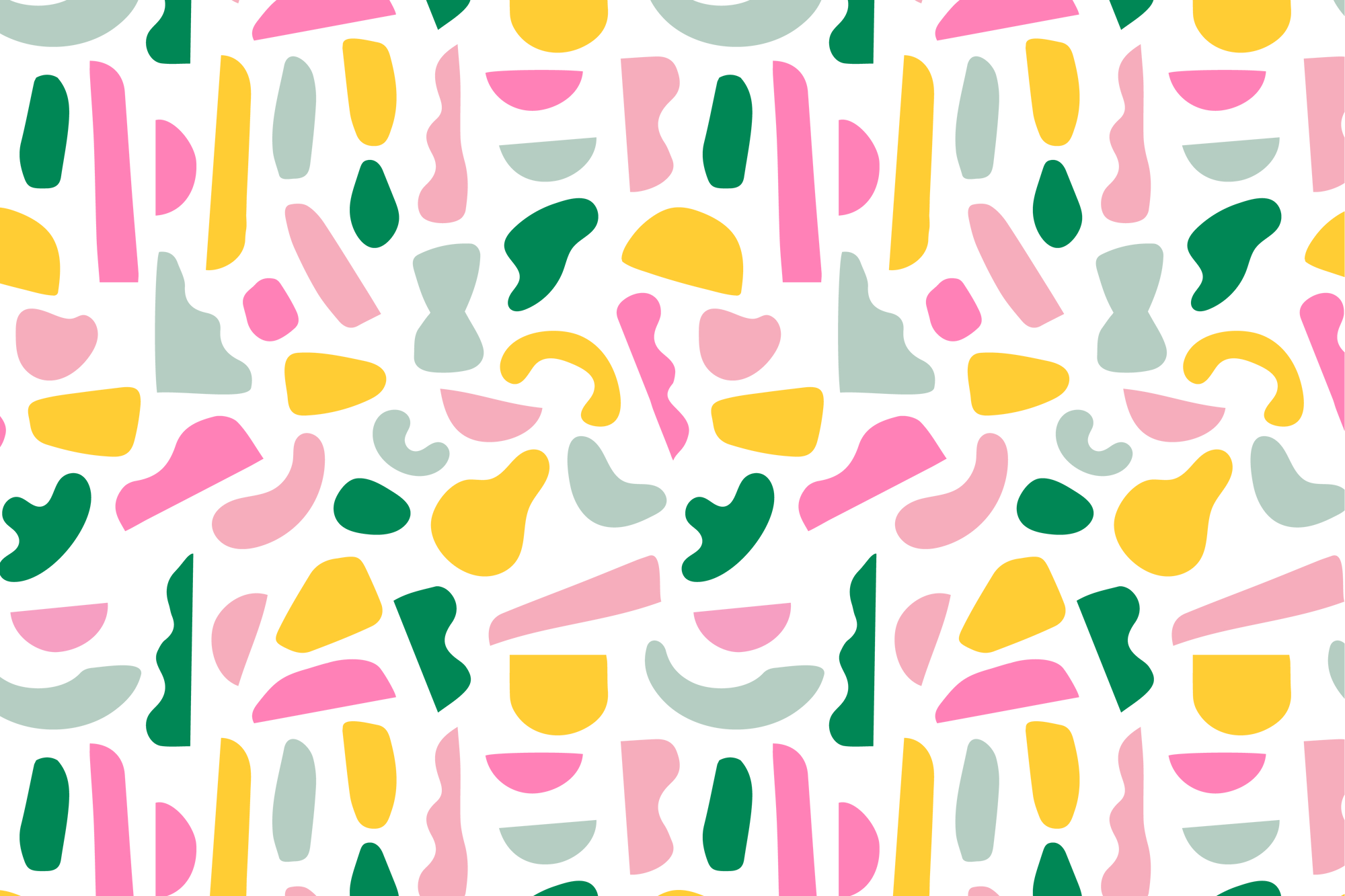 Not Plain Jane Living: Live A Colourful Life