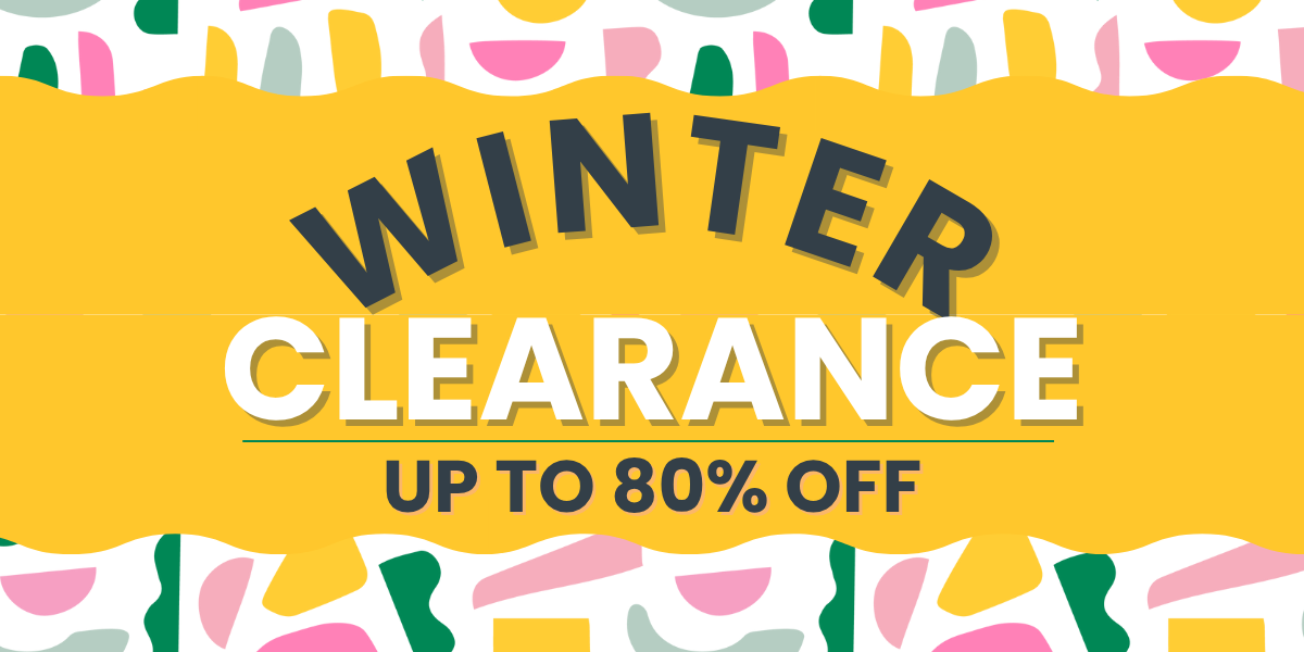 Not Plain Jane Living: Living A Colourful Life