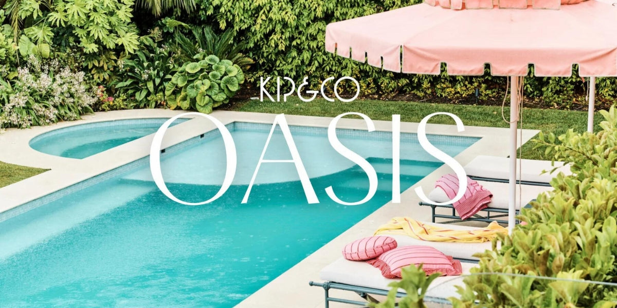 Not Plain Jane Living: Living A Colourful Life