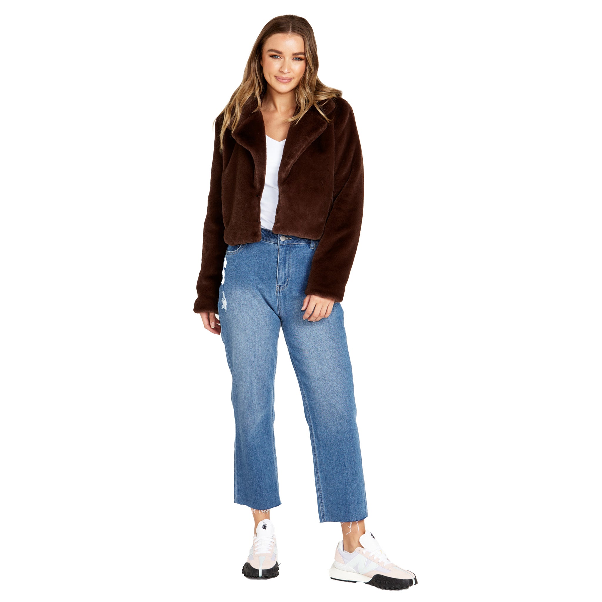 Not Plain Jane Living: Live A Colourful Life